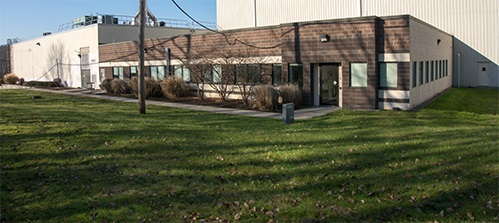 循環型経済の実現への貢献を目指して｜環境｜サステナビリティ｜東洋紡